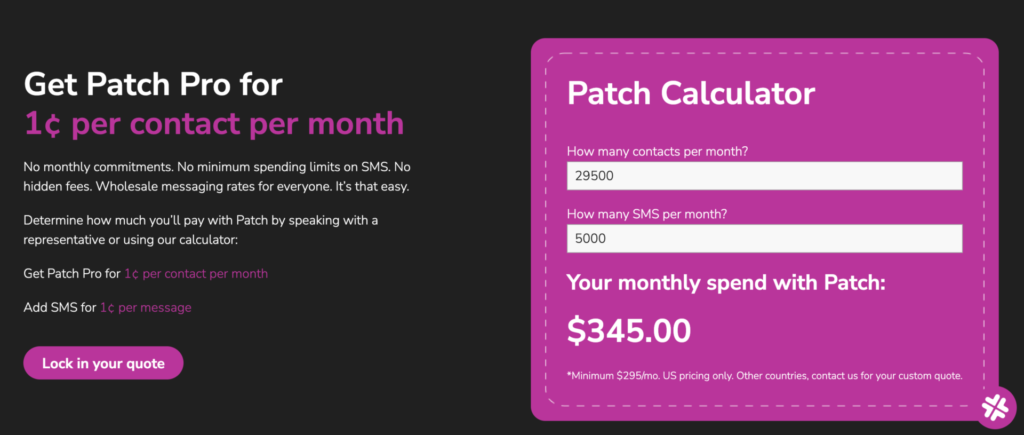 5 Best eCommerce Customer Retention Tools in 2022