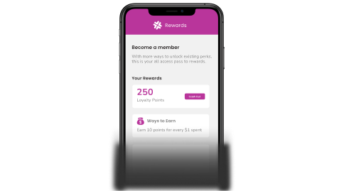 Home [patchretention.com]