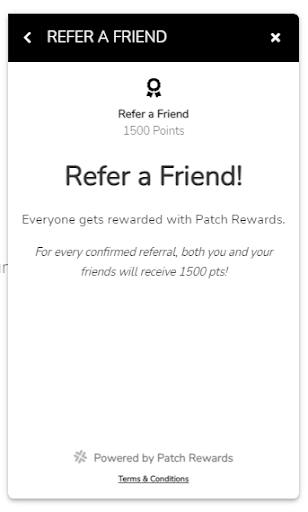 The 9 Key Benefits of a Customer Loyalty Program for Your Business