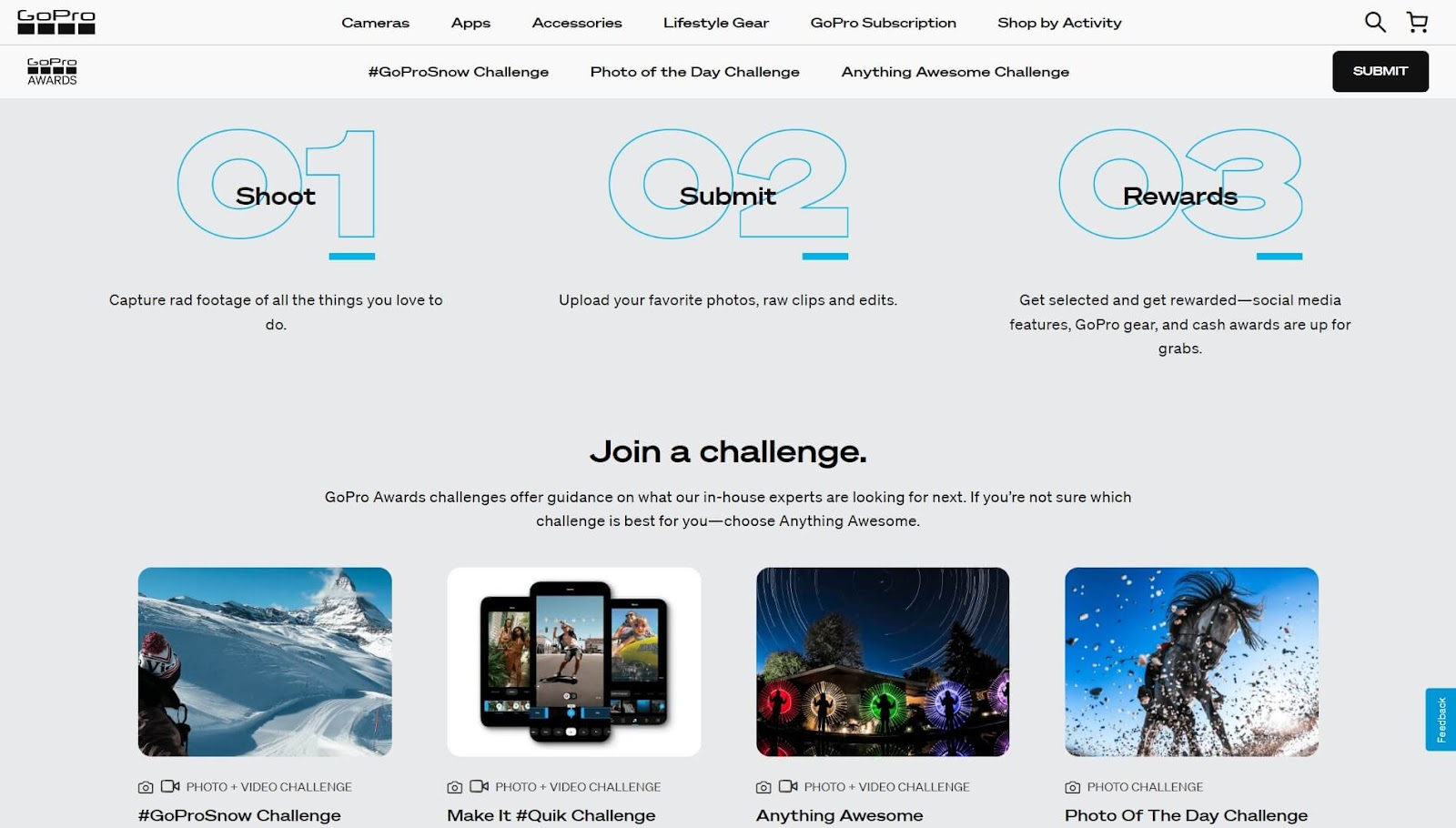 9 eCommerce Customer Retention Strategies for Success