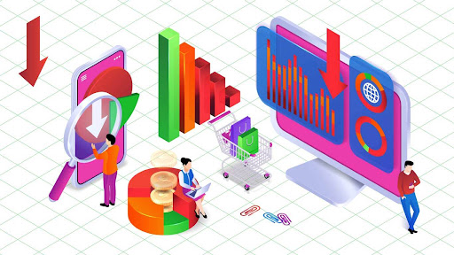 The Ultimate Guide to Detecting eCommerce Customer Churn Risk Factors
